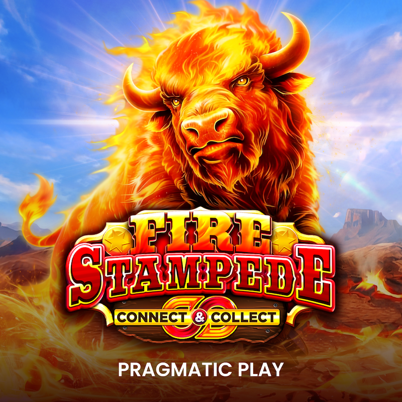 Cosmic Spins Casino